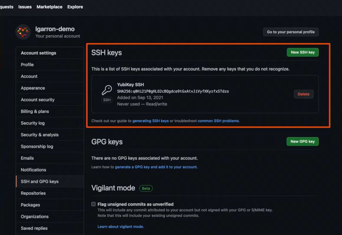 GitHub將全面啟用雙因素驗證，所有提交程式碼的使用者須在2023年底前啟用2FA | iThome